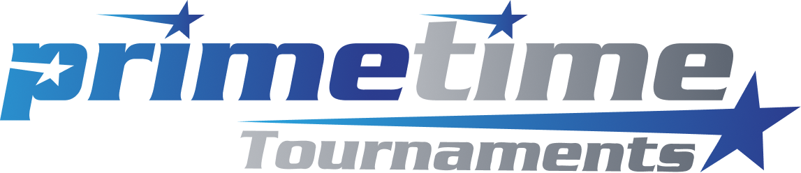 Dashboard - Prime Time Tournament